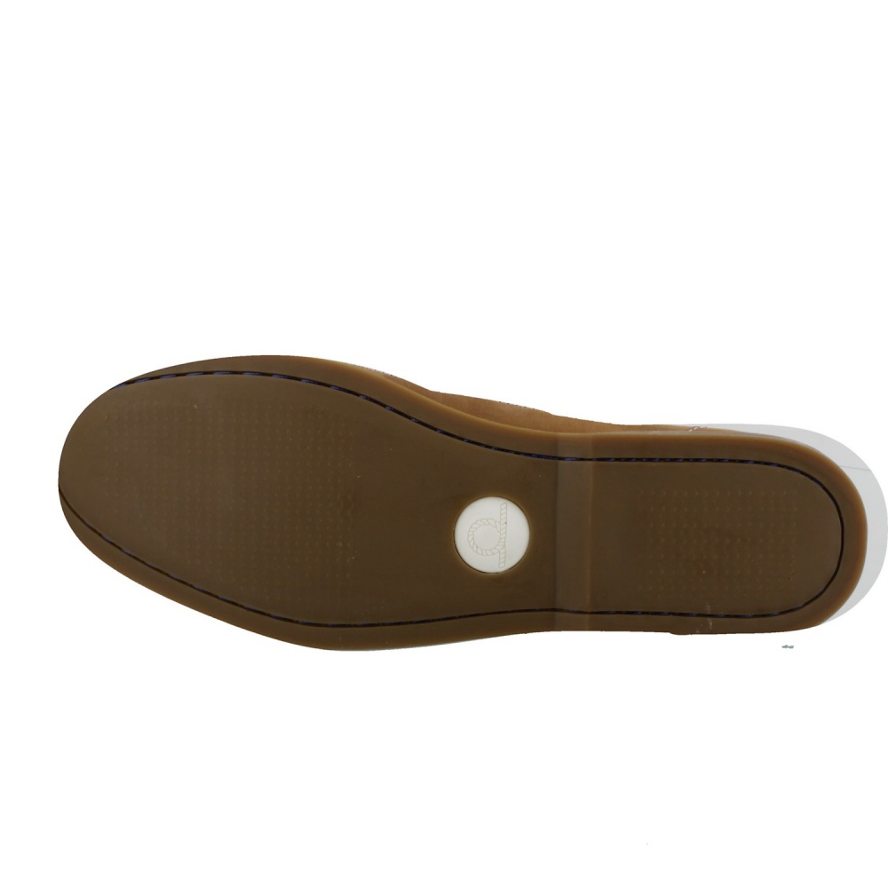 Chatham Gaff II G2 Walnut - Bigfootshoes